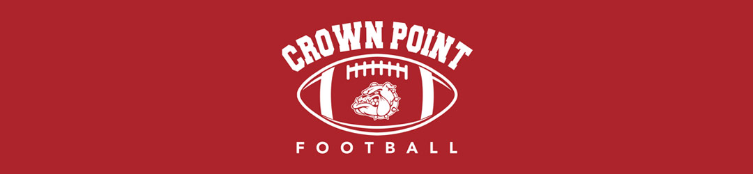 Crown Point High School Football Camps | Crown Point, Indiana