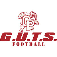 Crown Point High School Football Camps | Crown Point, Indiana